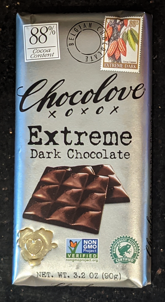 I Ate All The Dark Chocolate So You Don’t Have To – 15 Bars Compared ...